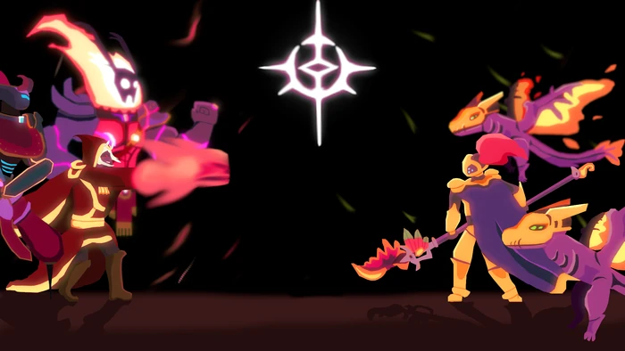 Terrarian (Calamity Mod) | Ficción Sin Límites Wiki | Fandom