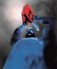 The House of the Dead | Ficción Sin Límites Wiki | Fandom