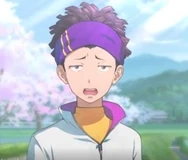 Digimon | Ficción Sin Límites Wiki | Fandom