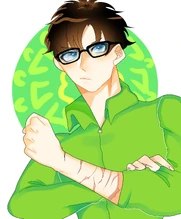 One Punch Man | Ficción Sin Límites Wiki | Fandom