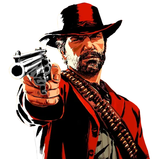 Usuario Blog:Wtex13/Arthur Morgan Revamp | Ficción Sin Límites Wiki ...