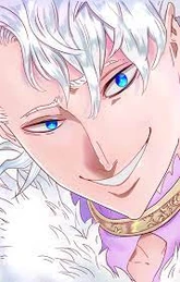 Black Clover | Ficción Sin Límites Wiki | Fandom