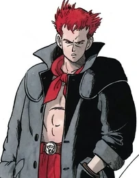 Dragon Ball | Ficción Sin Límites Wiki | Fandom