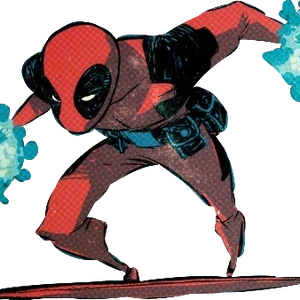 Discuss Everything About Ficción Sin Límites Wiki | Fandom