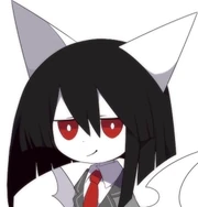 Funamusea | Ficción Sin Límites Wiki | Fandom