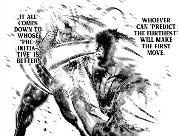 Kanoh Agito | Ficción Sin Límites Wiki | Fandom