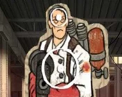 TF2 FreakShow | Ficción Sin Límites Wiki | Fandom