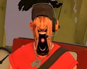 TF2 FreakShow | Ficción Sin Límites Wiki | Fandom