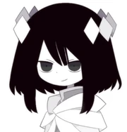 Funamusea | Ficción Sin Límites Wiki | Fandom