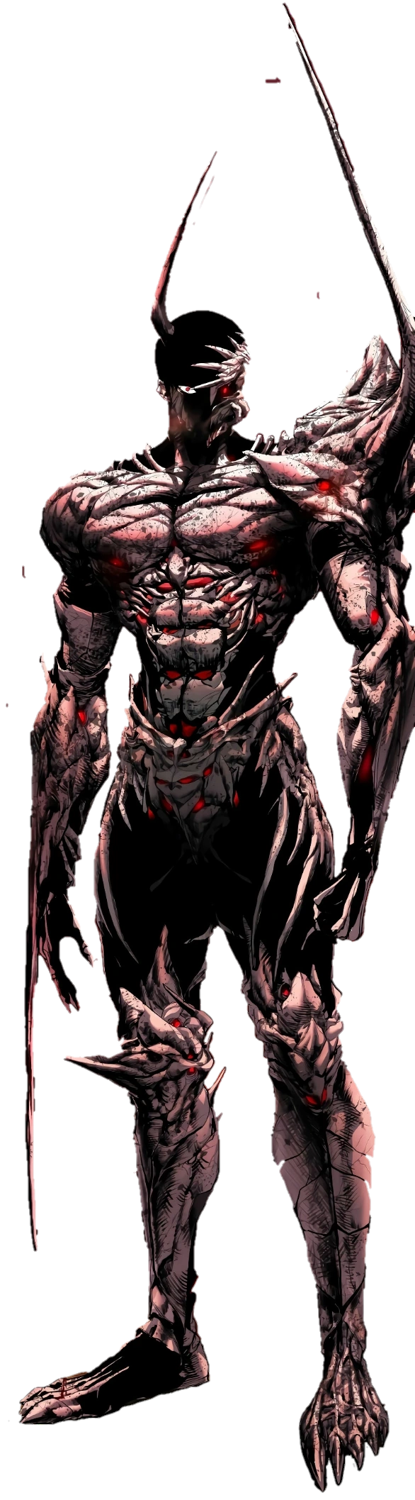 Discuss Everything About Ficción Sin Límites Wiki | Fandom