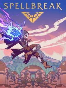 Usuario Blog:Eljanemba1995/Spellbreak | Ficción Sin Límites Wiki | Fandom