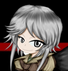 Len'en Project | Ficción Sin Límites Wiki | Fandom