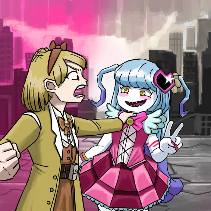 Usuario Blog:MissX09/Scaling de Library of Ruina | Ficción Sin Límites ...