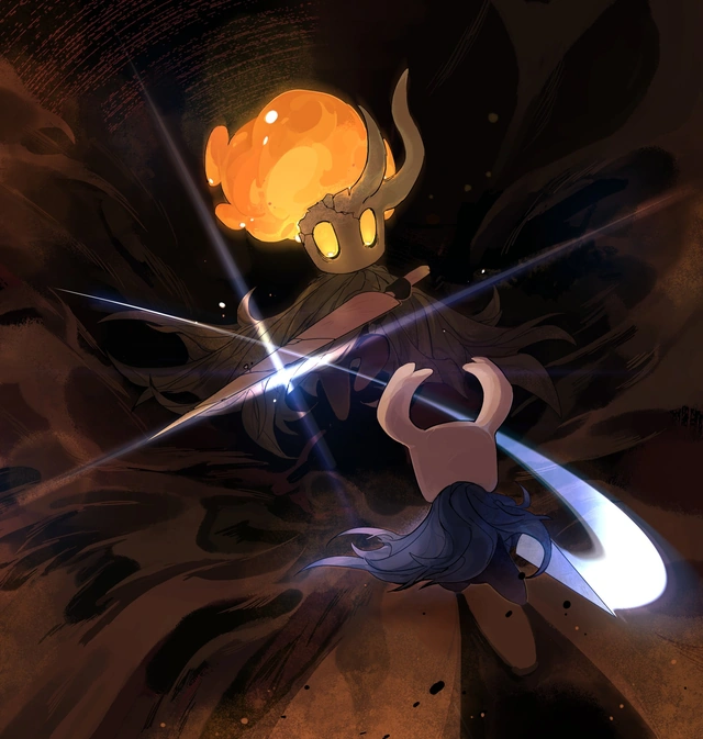 Receptáculo Roto | Ficción Sin Límites Wiki | Fandom