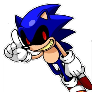 Exeller | Ficción Sin Límites Wiki | Fandom