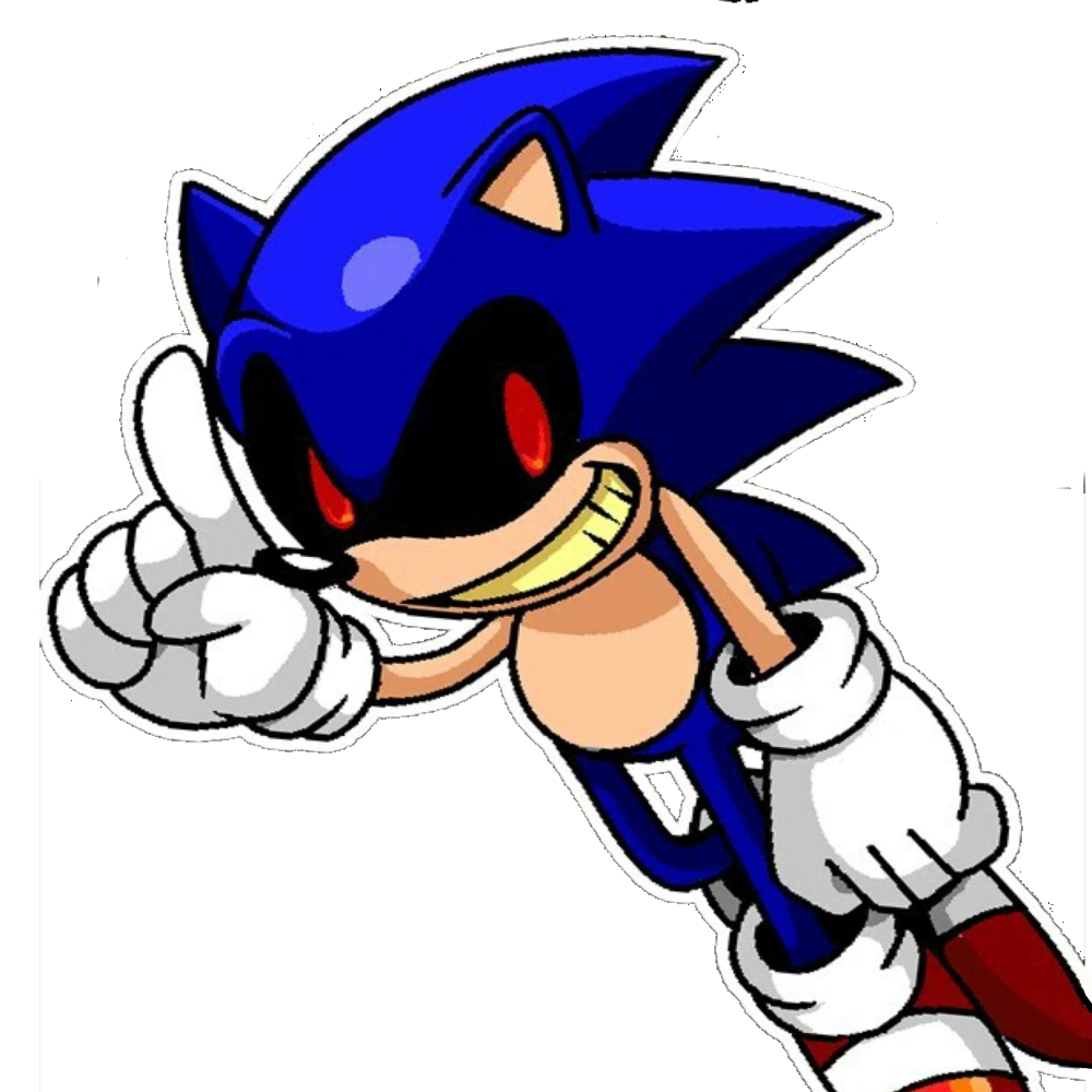 Exeller | Ficción Sin Límites Wiki | Fandom