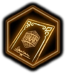 ProjectMoon | Ficción Sin Límites Wiki | Fandom