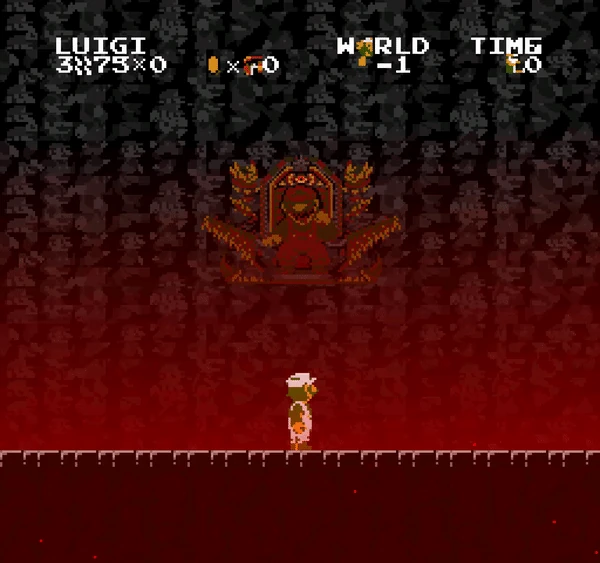 Executable M | Ficción Sin Límites Wiki | Fandom