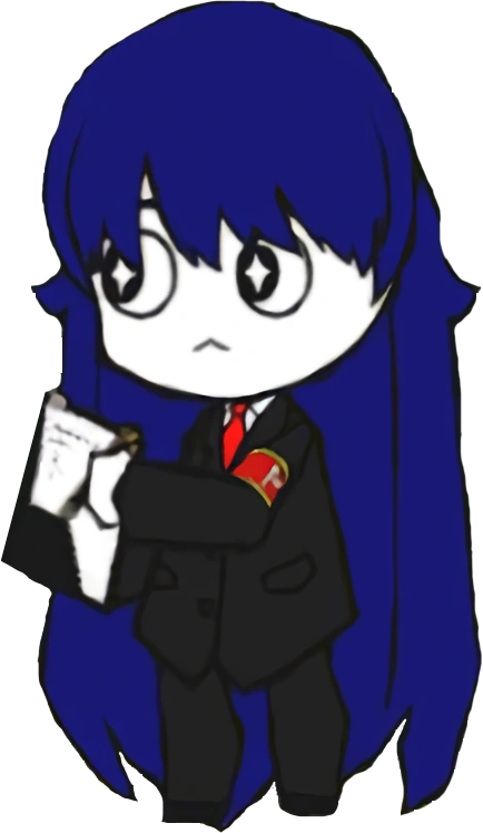 Agentes (Lobotomy Corporation) | Ficción Sin Límites Wiki | Fandom