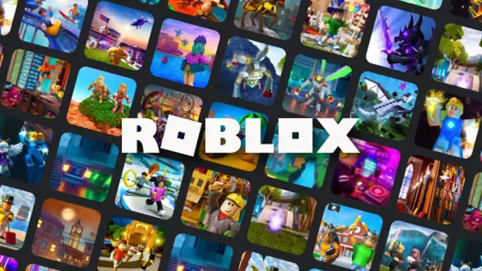 Roblox | Ficción Sin Límites Wiki | Fandom