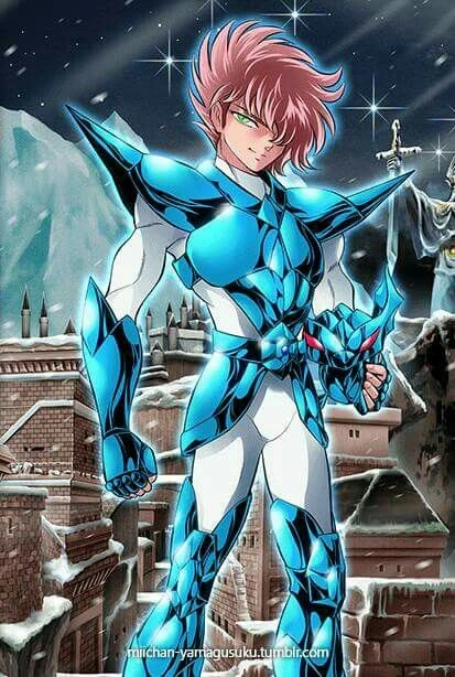 Usuario Blog:PapuMaster98/Alberich de Megrez Delta | Ficción Sin ...