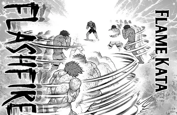 Tokita Niko | Ficción Sin Límites Wiki | Fandom