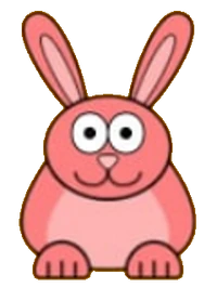 Pou (Personaje) | Ficción Sin Límites Wiki | Fandom