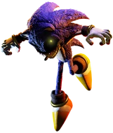 PCX | Ficción Sin Límites Wiki | Fandom