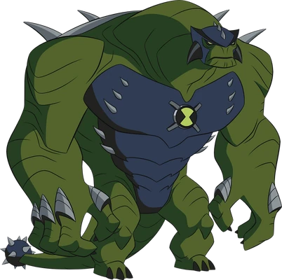 Usuario Blog:Ultimen-Eco-Eco/Humungosaurio | Ficción Sin Límites Wiki ...