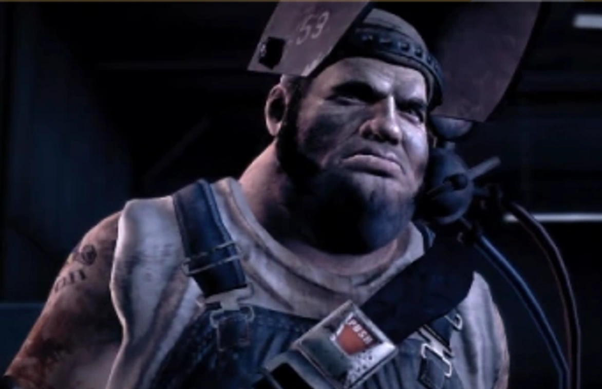 Jed Wright | Ficción Sin Límites Wiki | Fandom