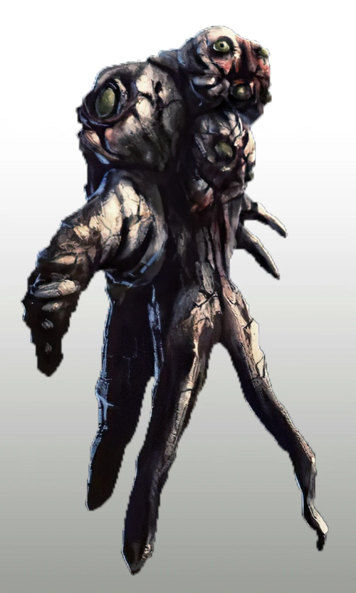 SCP-173 | Ficción Sin Límites Wiki | Fandom