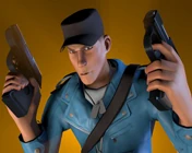 TF2 FreakShow | Ficción Sin Límites Wiki | Fandom