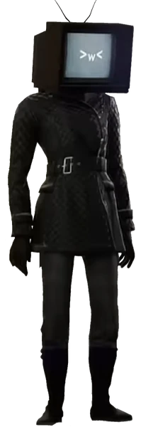 TV Men (Skibidi Toilet) | Ficción Sin Límites Wiki | Fandom