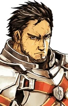 Overlord | Ficción Sin Límites Wiki | Fandom