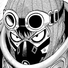 One Punch Man | Ficción Sin Límites Wiki | Fandom