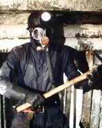 Harry Warden (1981) | Ficción Sin Límites Wiki | Fandom