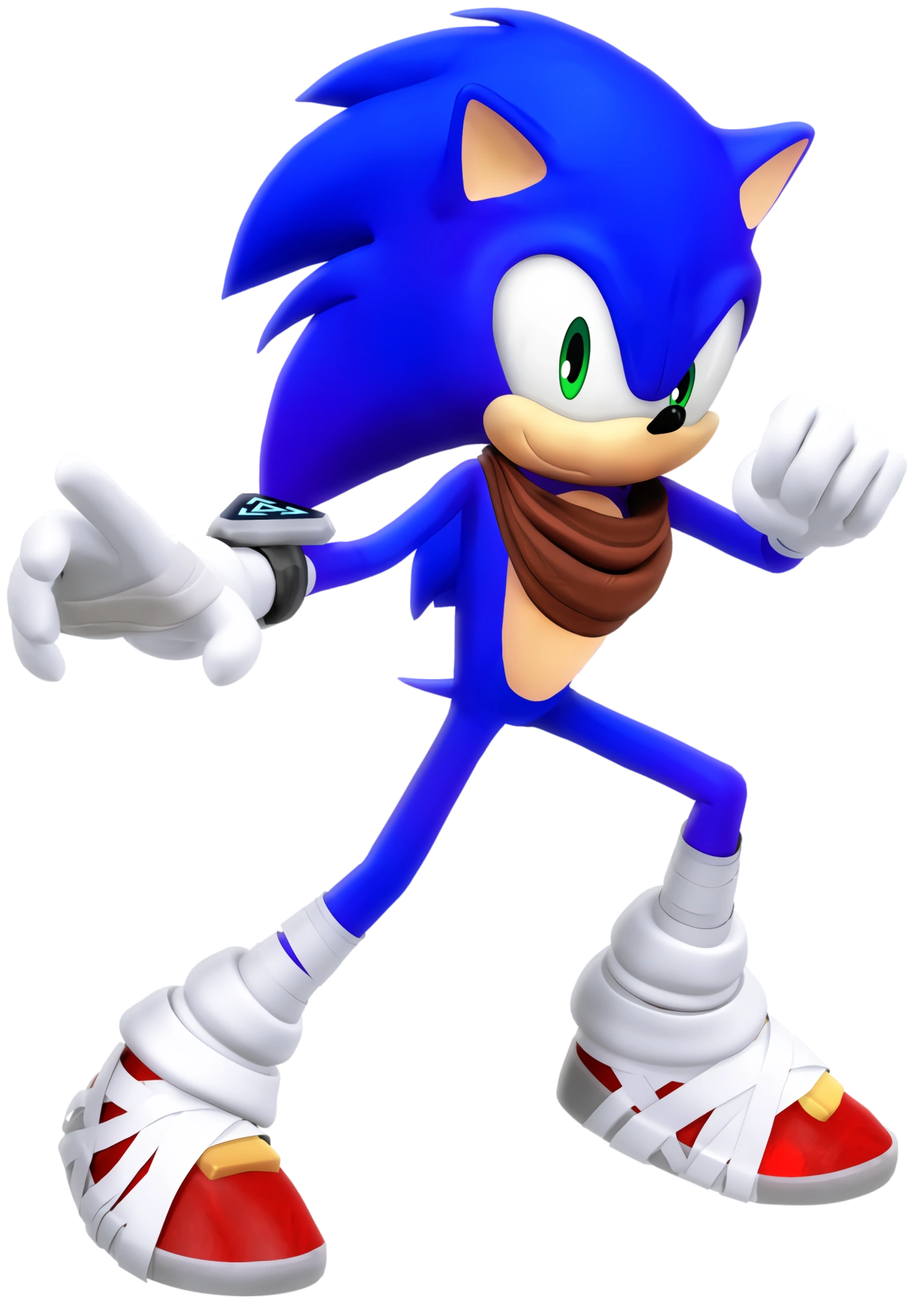 Discuss Everything About Ficción Sin Límites Wiki | Fandom