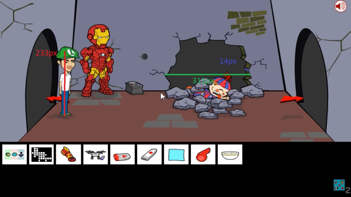 Usuario Blog:TechPrime0920/Inkagames: C cálculos | Ficción Sin Límites ...