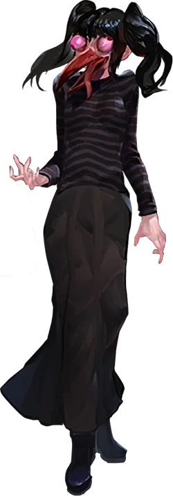 Toriningen | Ficción Sin Límites Wiki | Fandom