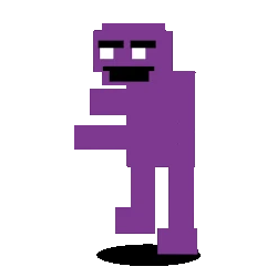 Purpleguy (FNaF World) | Ficción Sin Límites Wiki | Fandom