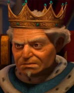 Shrek (Verso) | Ficción Sin Límites Wiki | Fandom