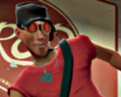 TF2 FreakShow | Ficción Sin Límites Wiki | Fandom