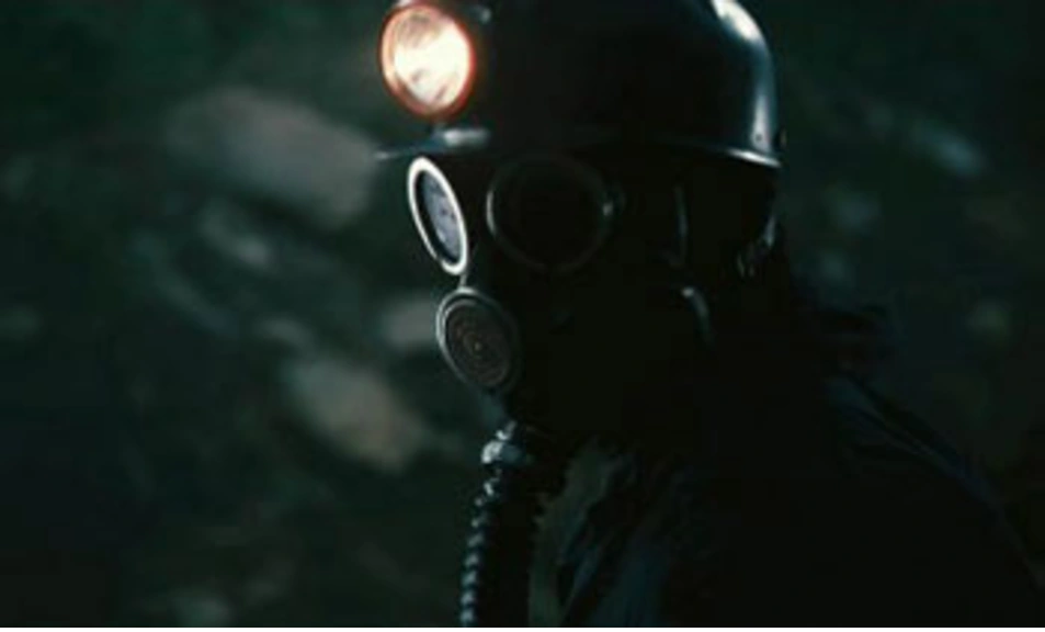 Harry Warden (Remake del 2009) | Ficción Sin Límites Wiki | Fandom