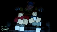 Uncle Samsonite | Ficción Sin Límites Wiki | Fandom