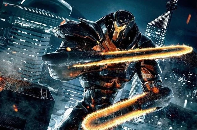 Obsidian Fury (Pacific Rim) | Ficción Sin Límites Wiki | Fandom