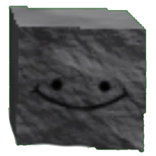 Roblox | Ficción Sin Límites Wiki | Fandom