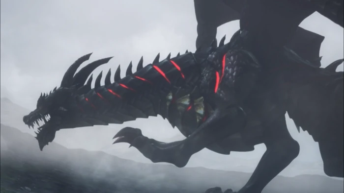 Eizen | Ficción Sin Límites Wiki | Fandom