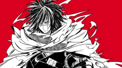 Discuss Everything About Ficción Sin Límites Wiki | Fandom