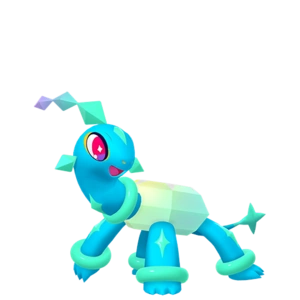 Terapagos | Ficción Sin Límites Wiki | Fandom