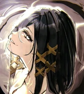 Overlord | Ficción Sin Límites Wiki | Fandom